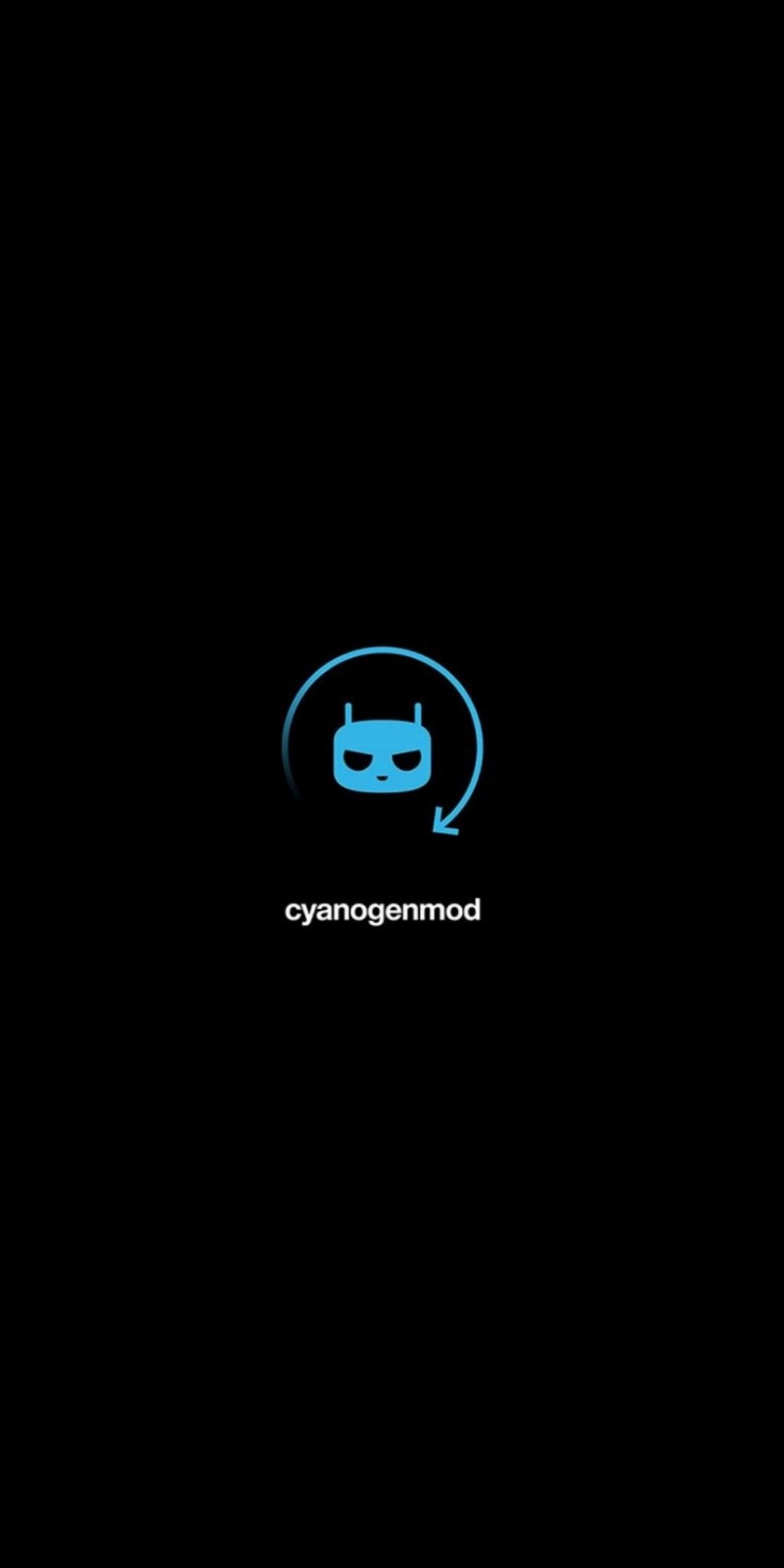 Cyanogenmod 11 Backgrounds Cyanogenmod 11 Backgrounds