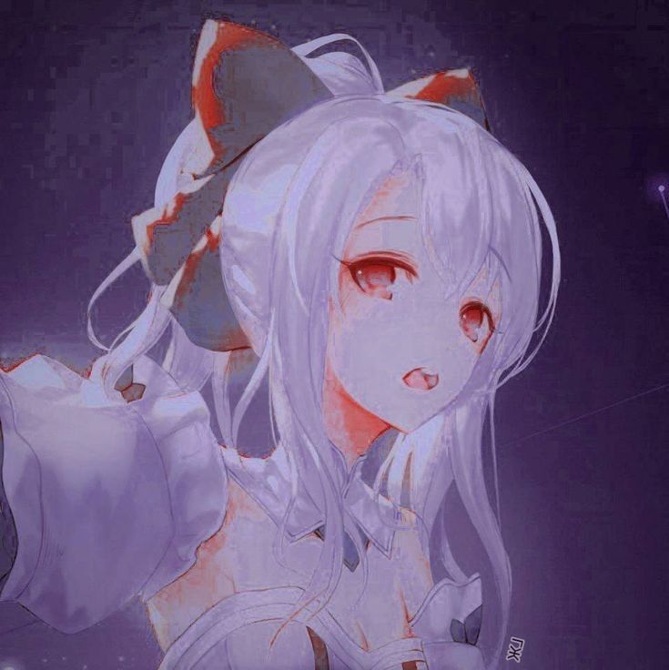 Details 135 Anime Steam Latest Vn
