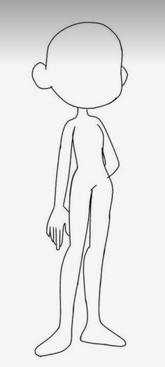 Pin Oleh Calamity~ Di Drawing Bases Kartu Pop Up Buku Sketsa Gambar Cara Menggambar