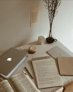 26 Aesthetic Schule / Hausaufgaben-Ideen in 2022 | schulmotivation ... 26 Aesthetic Schule / Hausaufgaben-Ideen in 2022 | schulmotivation ...