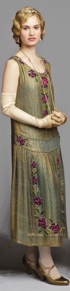 210 Downton Abbey Clothes And Evening Gowns Ideas Downton Abbey Downton Downton Abbey Fashion