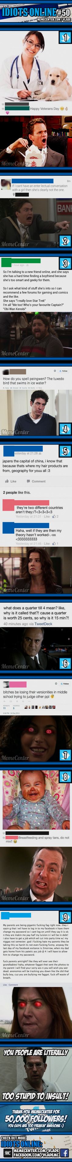33 Idiots Of The World Ideas Stupid People Idiots Dumb And Dumber