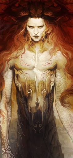 Loki By Hoooook On Deviantart Loki Fan Art Loki Y Sigyn Loki Drawing Asgard