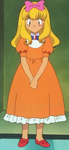 Crossdressing In Pokemon
