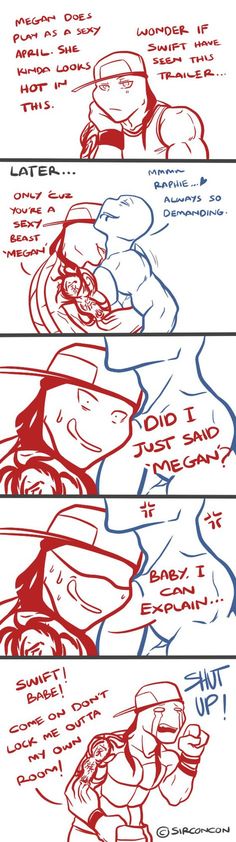 24 Leo X Raph Ideas Tmnt Tmnt 2012 Tmnt Comics