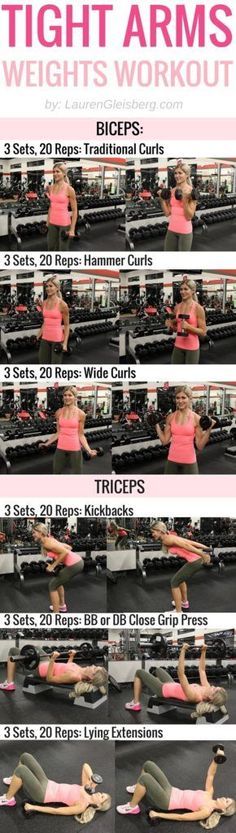 100 Dumbbells Workouts Ideas Workout Workout Videos Fitness Body