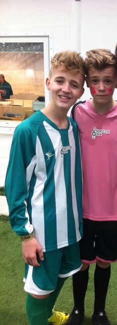120 Leondre Devries Ideas Bars And Melody Leo Melody