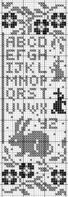 900 Cross Stitch Ideas In 2023 Cross Stitch Stitch Cross Stitch