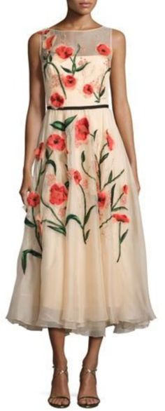 200 Vintage Clothing To Be Ideas Fashion Style Fashion Design