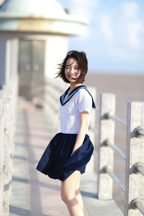 380 Windy Skirts Ideas In 2021 Windy Skirts Wind Skirt Skirts