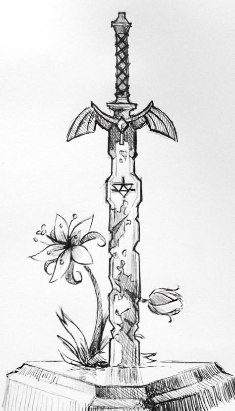160 The Legend Of Zelda Ideas In 2021 Legend Of Zelda Legend Zelda Art