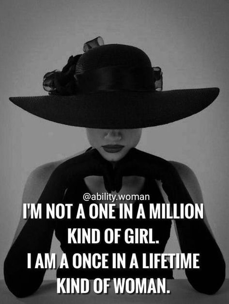 28 Sassy Quotes For Women Inspirational Girl Power Quotes Empowering Quotes Woman Quotes