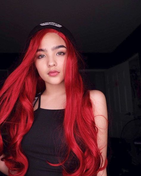 52 Best Andrea Brillantes Images Andrea Brillantes Filipina Beauty