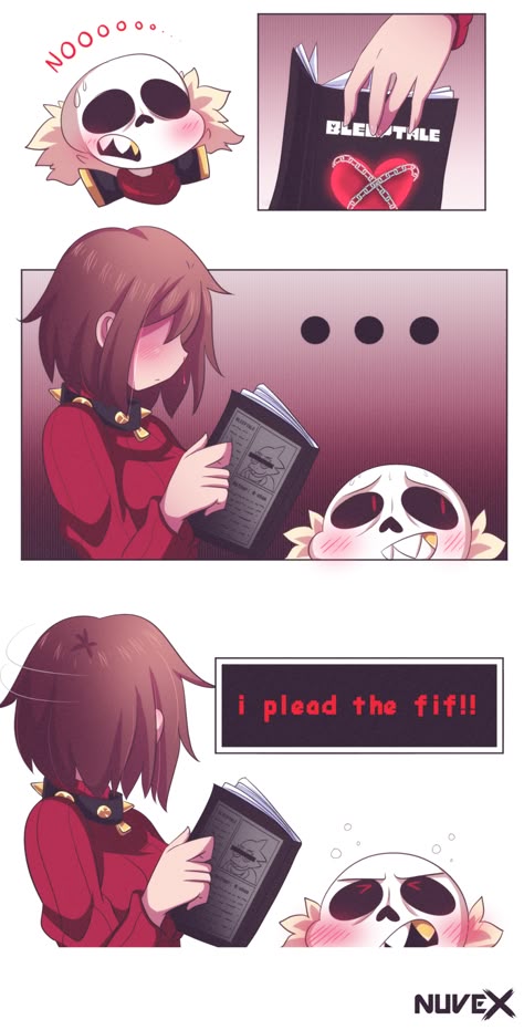13 Nuvex Ideas Undertale Undertale Funny Undertale Comic
