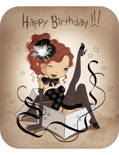 430 Happy Birthday Ideas Happy Birthday Birthday Wishes Happy Birthday Wishes
