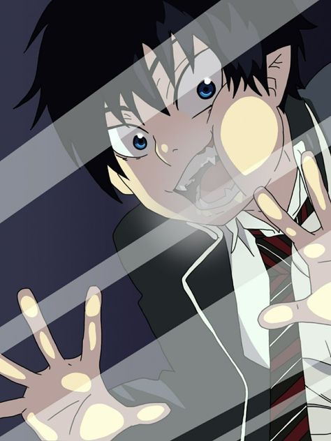 99 Screenlock Wallpapers Ideas Anime Lock Screen Anime Behind Glass Anime