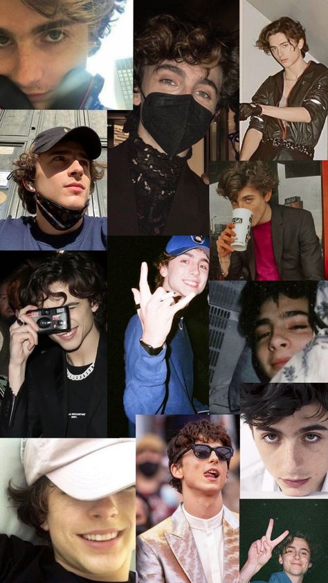 Fondos De Pantalla De Timothee Chalamet Fondos De Pantalla De Timothee Chalamet