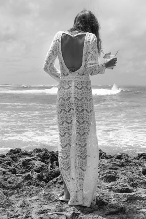 42 Cute Beach Outfits Ideas Cute Beach Outfits Style Outfits