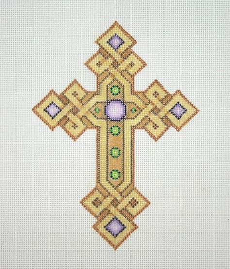 900 Irish Stitchery Ideas In 2021 Cross Stitch Cross Stitch