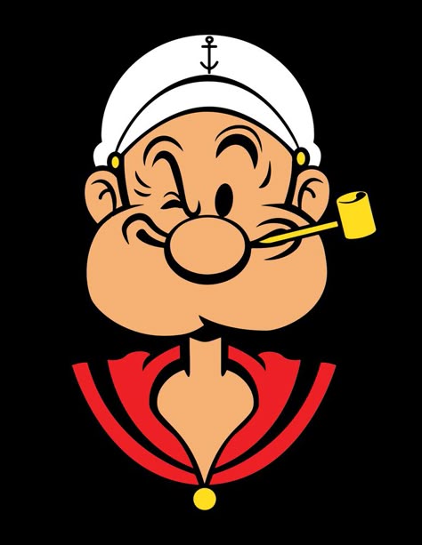 140 Ideas De Popeye Y Olivia Popeye El Marino Dibujos Animados Images And Photos Finder