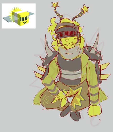 Bee Swarm Simulator Fan Art Bee Swarm Simulator Fan Art