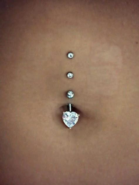 25 Meilleures Images Du Tableau Percing Ventre En 2018 Belly Button
