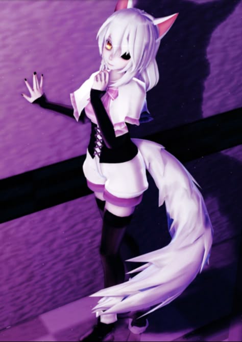 Fnaf Mmd Models