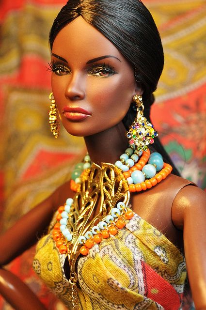 55 Best Beautiful And Unique Dolls Images On Pinterest Beautiful