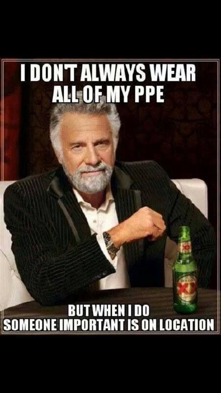 23 Best Dialysis Images Doctor Humor Medical Humor Nursing Memes