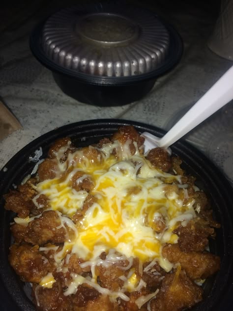 Kfc Jamaica