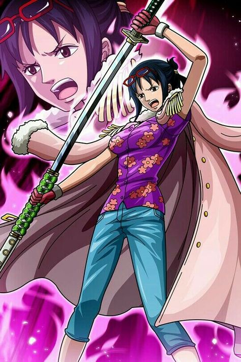 300 Mejores Imágenes De Marine One Piece One Piece Personajes De One Piece Imagenes De