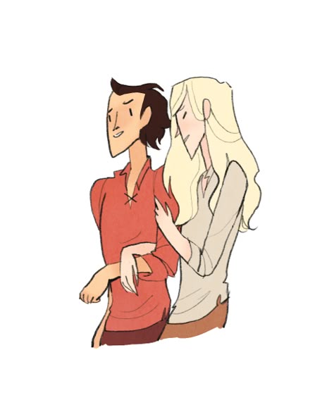 10 Best Nimona Images Character Illustration Character Sketches Books