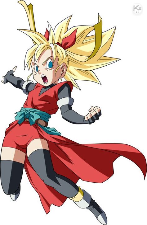 57 Ideias De Note Dragon Ball Heroes Anime Dragon Ball Super Sayajin