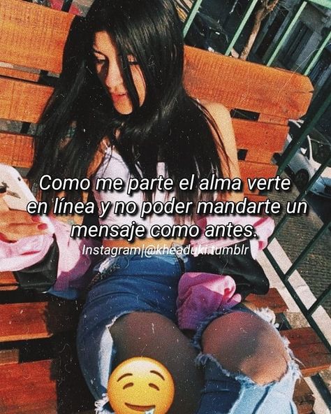 Cazzu Frases Para Fotos Cortas De Canciones De Trap Frases Que Me