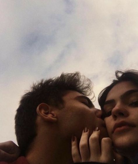 365 Best Tongue To Tongue Relationships Images In 2020 Cute Couples Couples Couple Goals