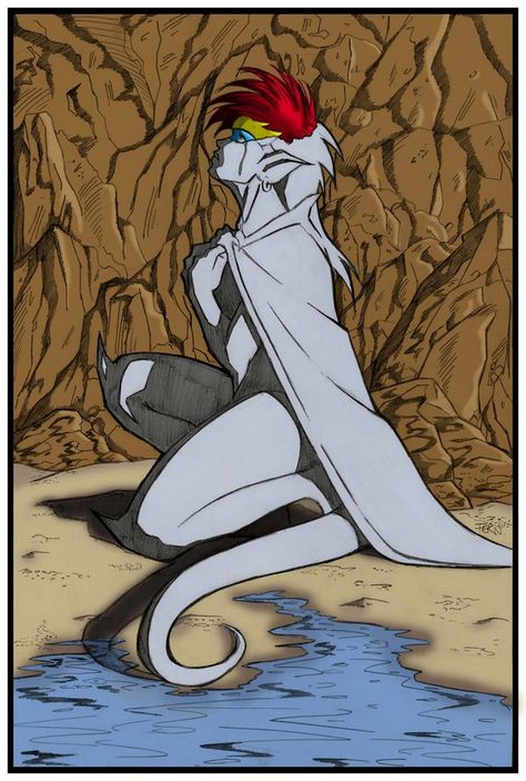 35 Demona Ideas Gargoyles Disney Gargoyles Demona Gargoyles