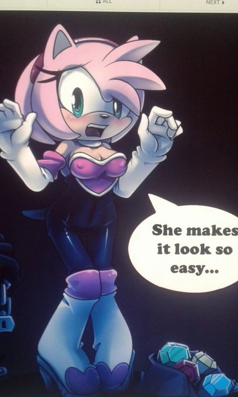 100 Ideias De Amy Rose Desenhos Do Sonic Sonic The Hedgehog Desenhos