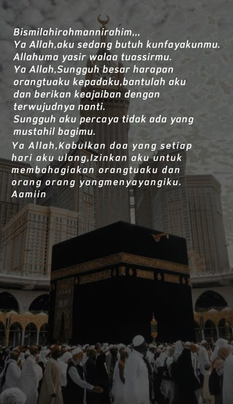Doa Islam, Doa, Kata-kata, Islamic Quotes Quran, Islamic Quotes ... Doa Islam, Doa, Kata-kata, Islamic Quotes Quran, Islamic Quotes ...