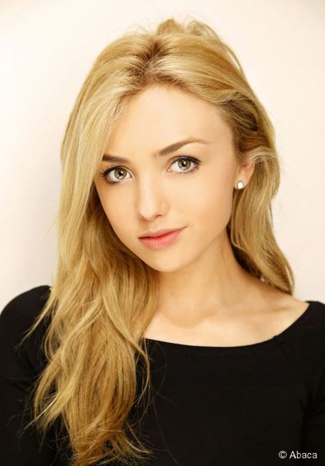 30 Ideas De Peyton List Peyton List Emma Ross Actrices