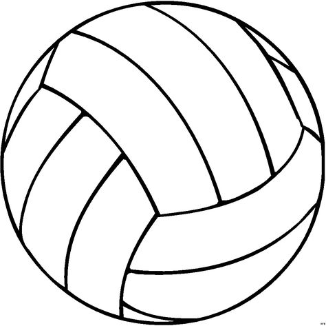 netball layout | netball | Netball, Sports, Character netball layout | netball | Netball, Sports, Character
