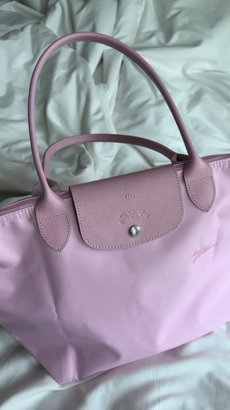 Pin By Lexie Hobbelink On Pins Van Jou In 2024 Girly Bags Pink