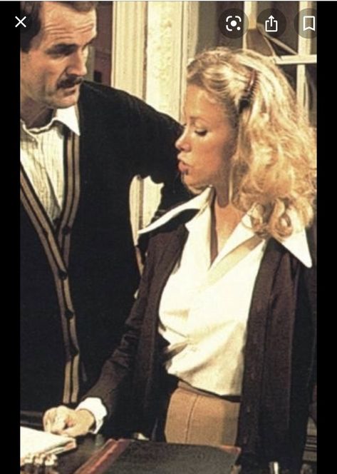 Pin On Connie Booth Polly