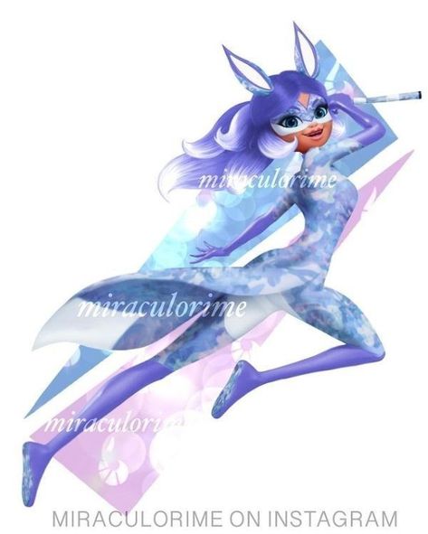 160 ♡rena Rouge♡ Ideas In 2021 нуар кіт дівчата діснея