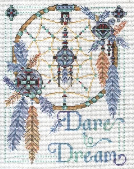 900 Cross Stitch Ideas In 2021 Cross Stitch Stitch Cross Stitch