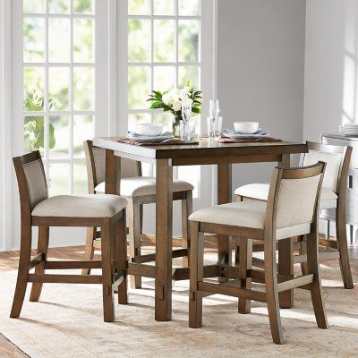 Dining Tables Dining Room Sets Sam s Club