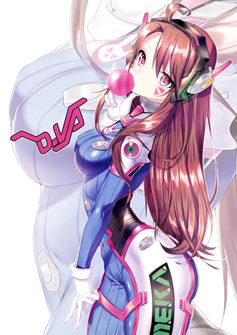 24 Gremlin Dva Ideas Gremlin Dva Gremlins Overwatch