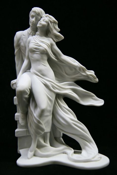 Pin By Faldan1991 On Status With Images Italian Statues Italy Art