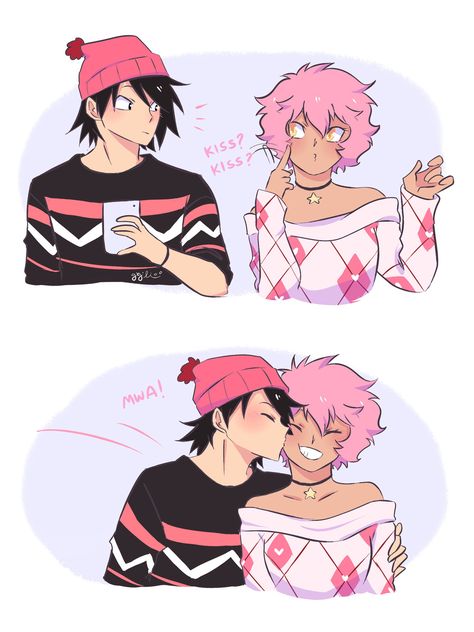 40 Kirimina Ideas Kirishima My Hero My Hero Academia