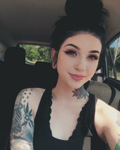 79 Briana Todd Fallenmoon13 Ideas In 2021 Girl Tattoos Tattooed
