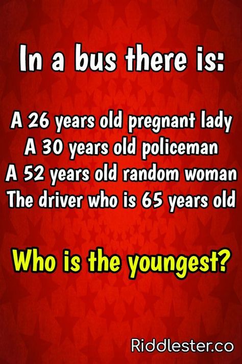 12 Tricky Riddles With Answers In 2020 Riddles With Answers Tricky Riddles Funny Riddles